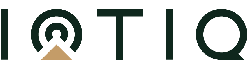 IOTIQ| Intelligent Home Automation System in India | Smart Home Automation