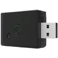 Customized home automation system for your space|Home Automation